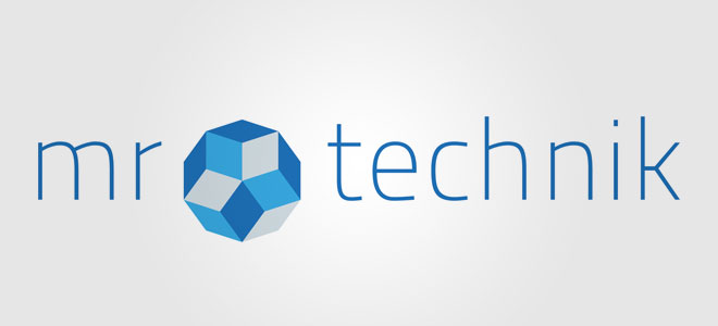 greenQuality – Ihre Unternehmensberatung in Regensburg - Über uns